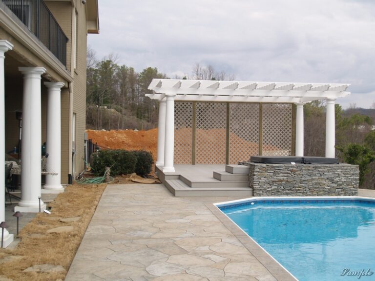 perfect-pool-arbor-3 – GOLDEN GATE ENTERPRISES BAY AREA GENERAL ...